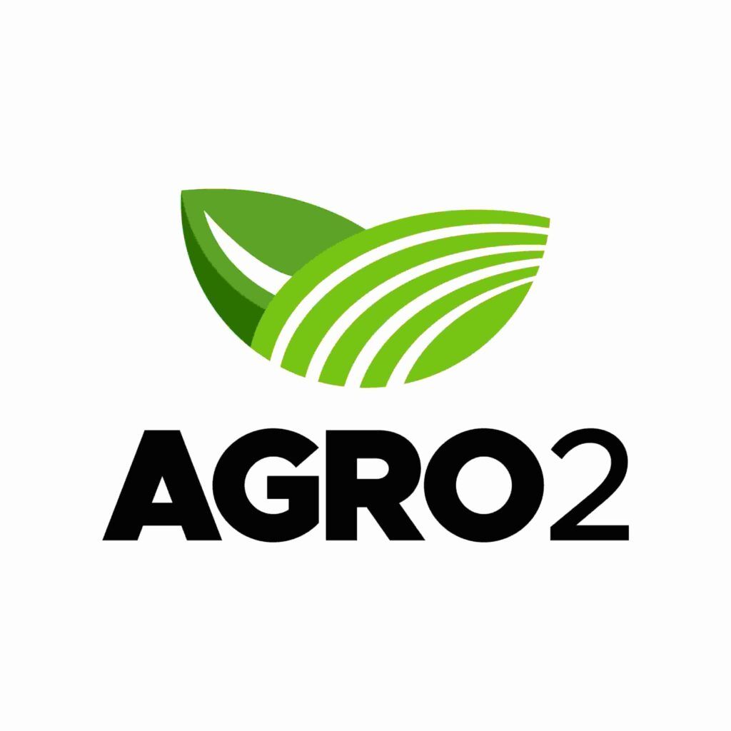 Meio Ambiente Arquivos - Portal Agro2