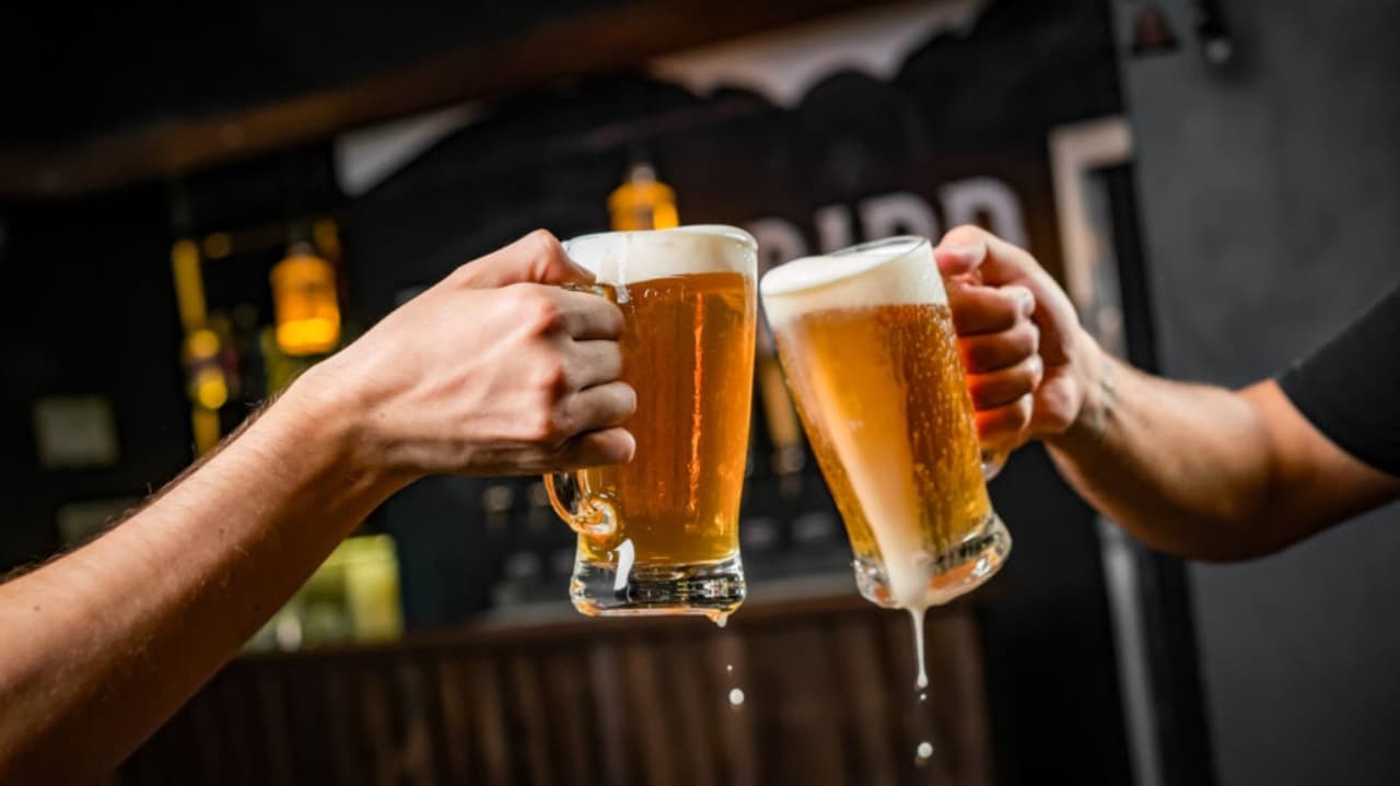 Dia Internacional da Cerveja: riqueza dos ingredientes regionais nas ...