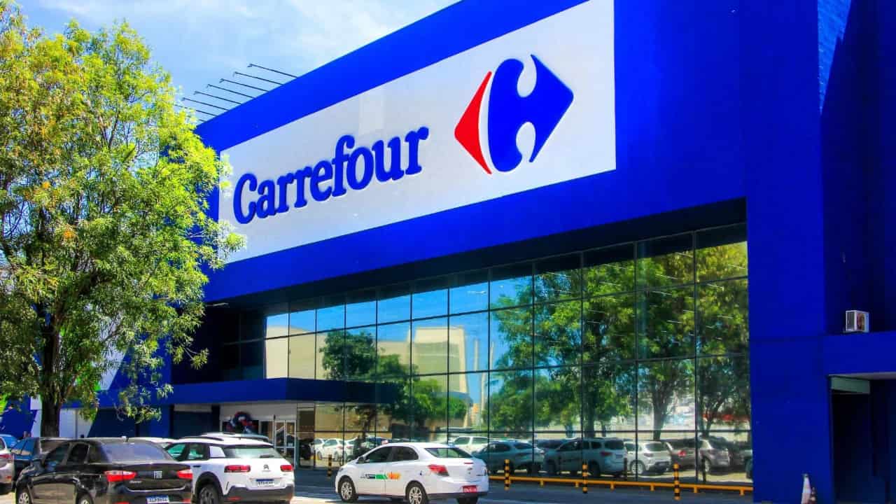 Carrefour se retrata após boicote: "Agropecuária brasileira fornece ...