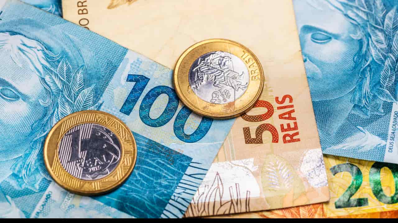 PIB cresce 3,4% em 2024 e alcança R$ 11,7 trilhões, aponta IBGE ...