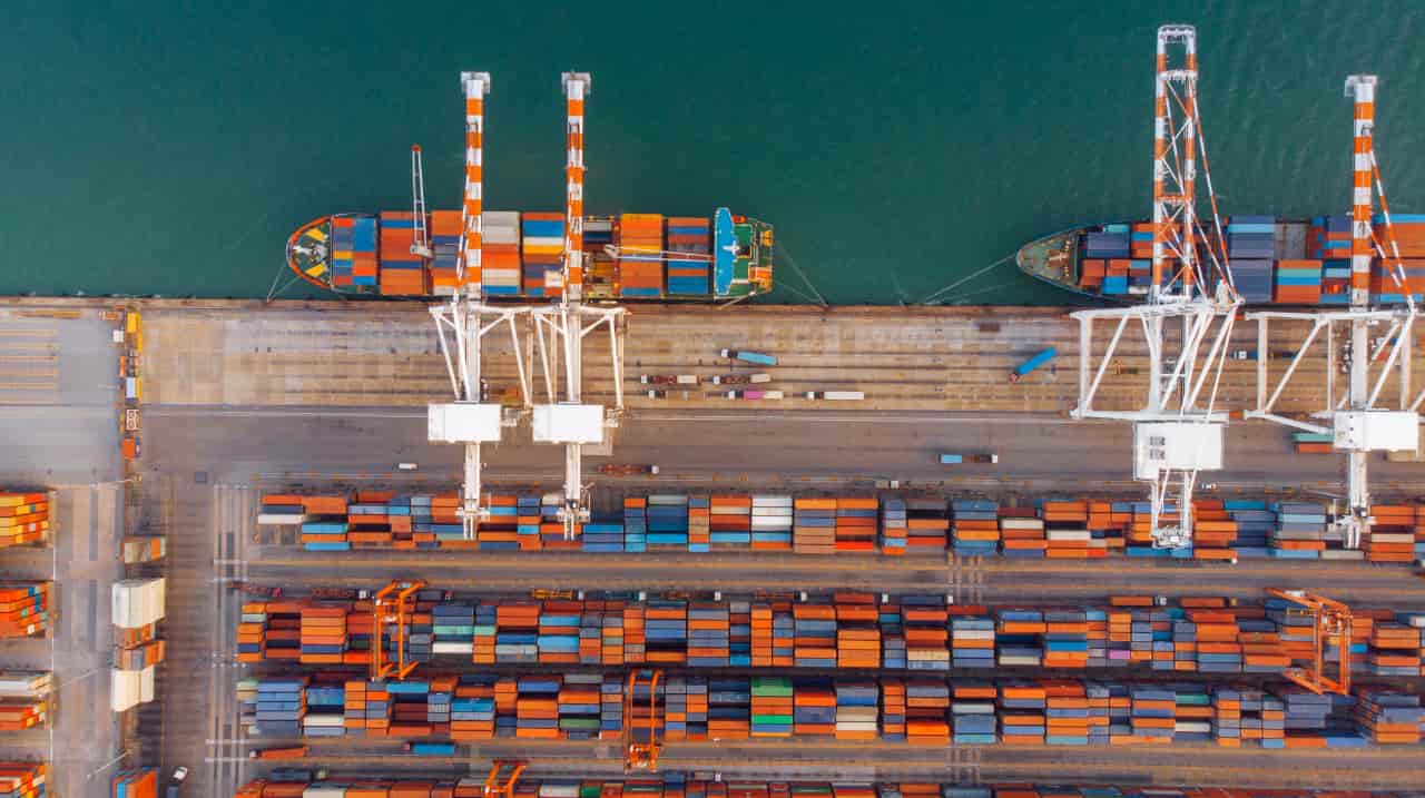 Brasil abre novos mercados para bovinos e material genético na África e ...